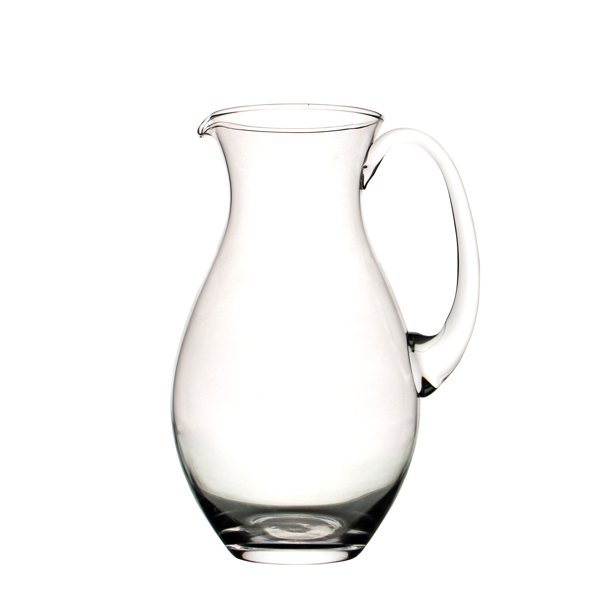 Jarra 10470/1500 | Baluzza