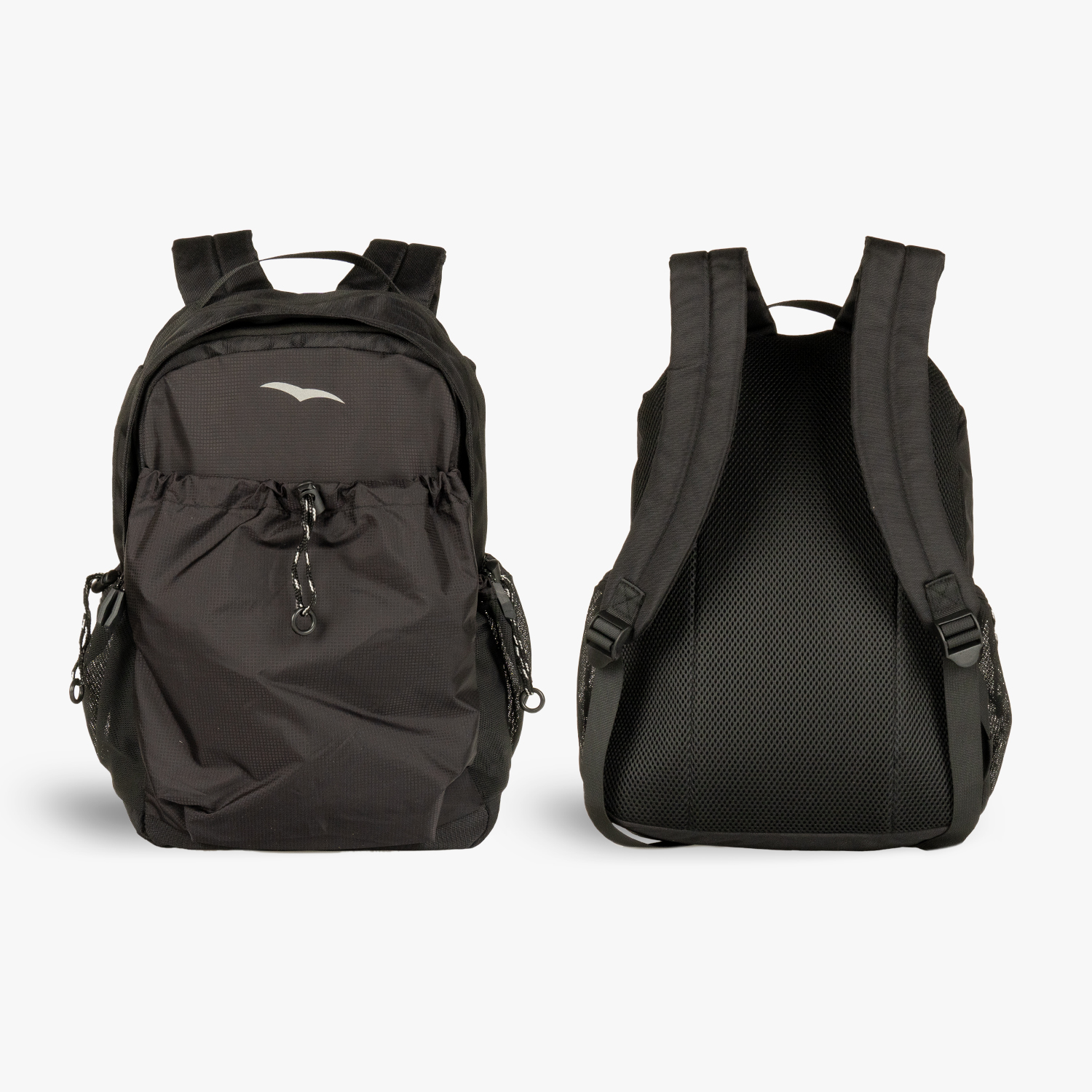 Morral Nervia | Baluzza